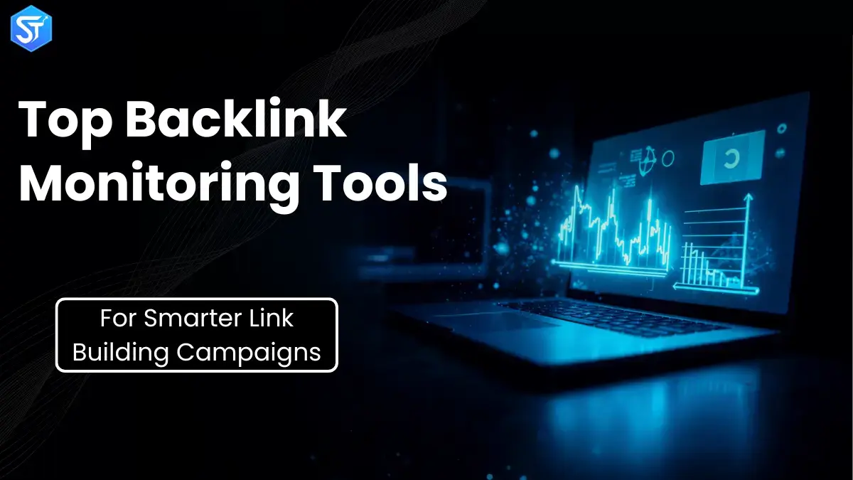 Top 8 Backlink Monitoring Tools For Smarter Link Building Campaigns ...