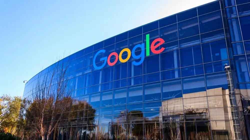 List of Google Offices in India: Locations & Ultimate Details - Santhya ...