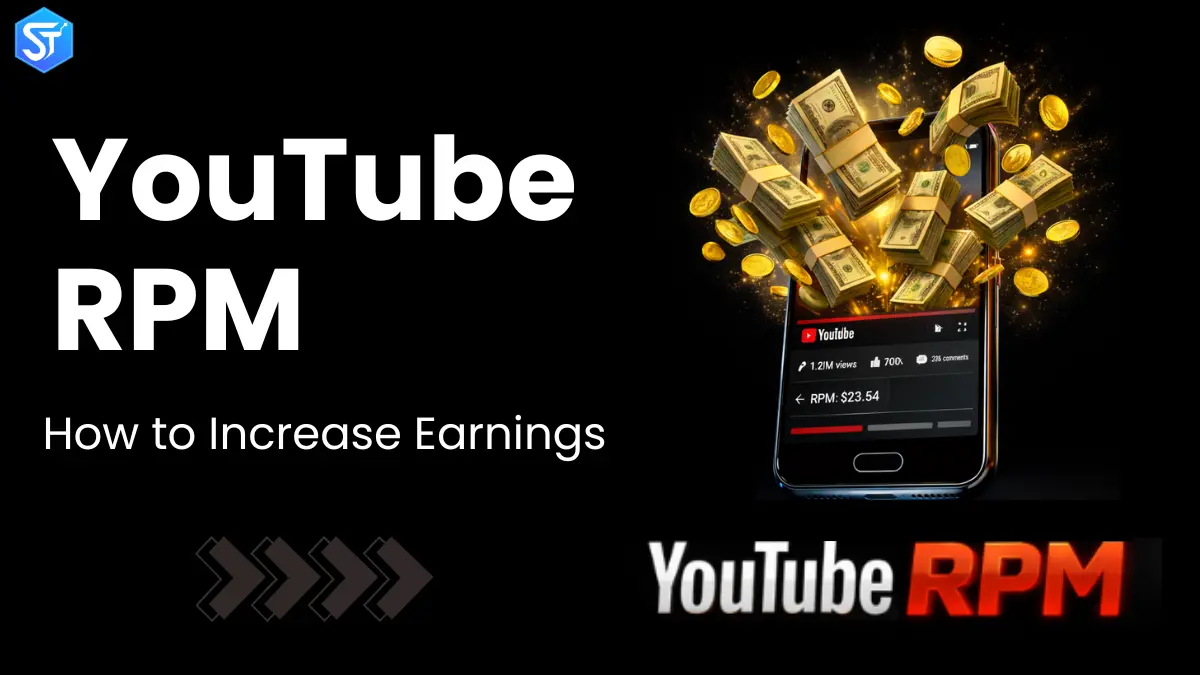 12 Most Profitable YouTube Niches - Everything You Need to Know (2026 ...